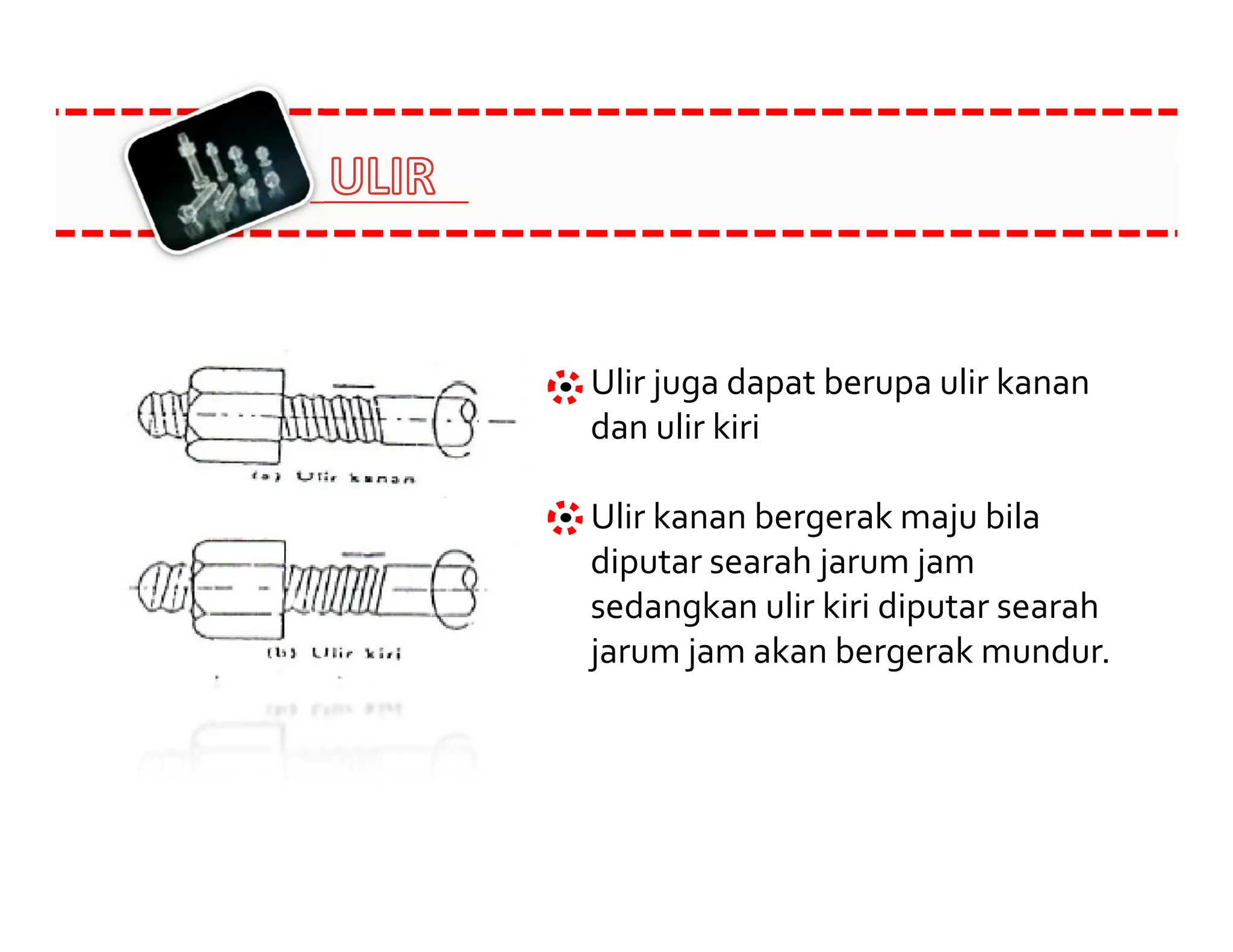 Materi-Sambungan-Baut-Mur-1234567890.pdf