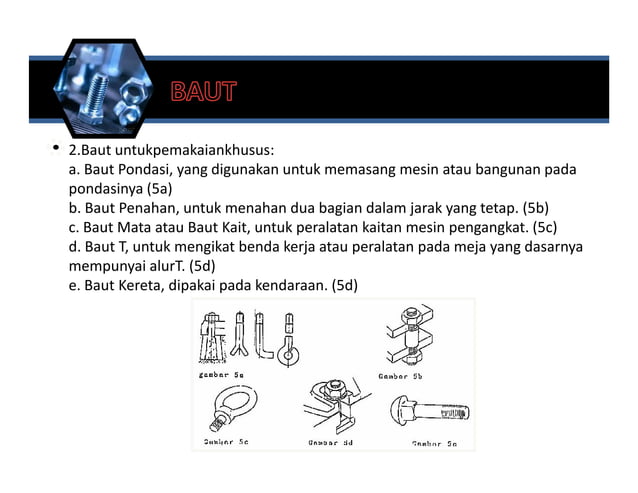Materi-Sambungan-Baut-Mur-1234567890.pdf