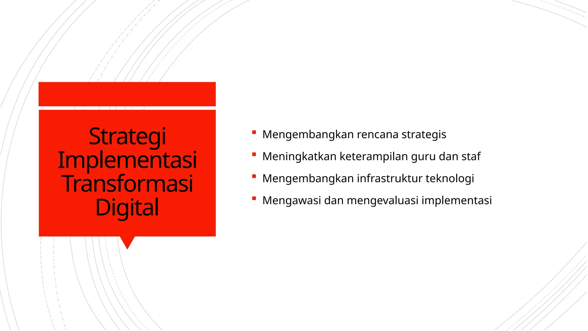MATERI-SILATURAHIM ALUMNIwefrwefawe.pptx