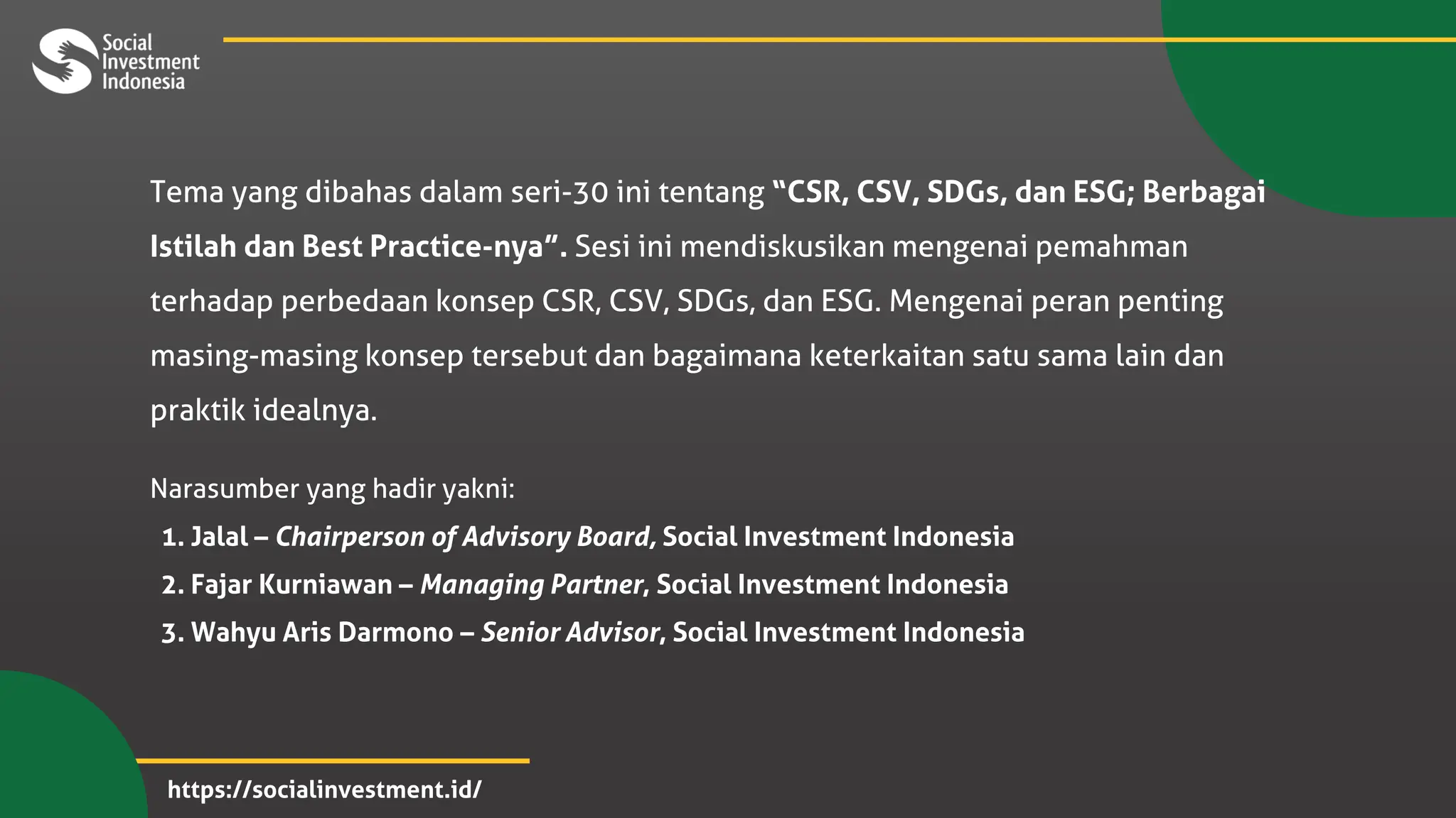 Materi-SIRD30_CSR-CSV-SDGs-dan-ESG-Berbagai-Istilah-dan-Best-Practice-nya.pdf