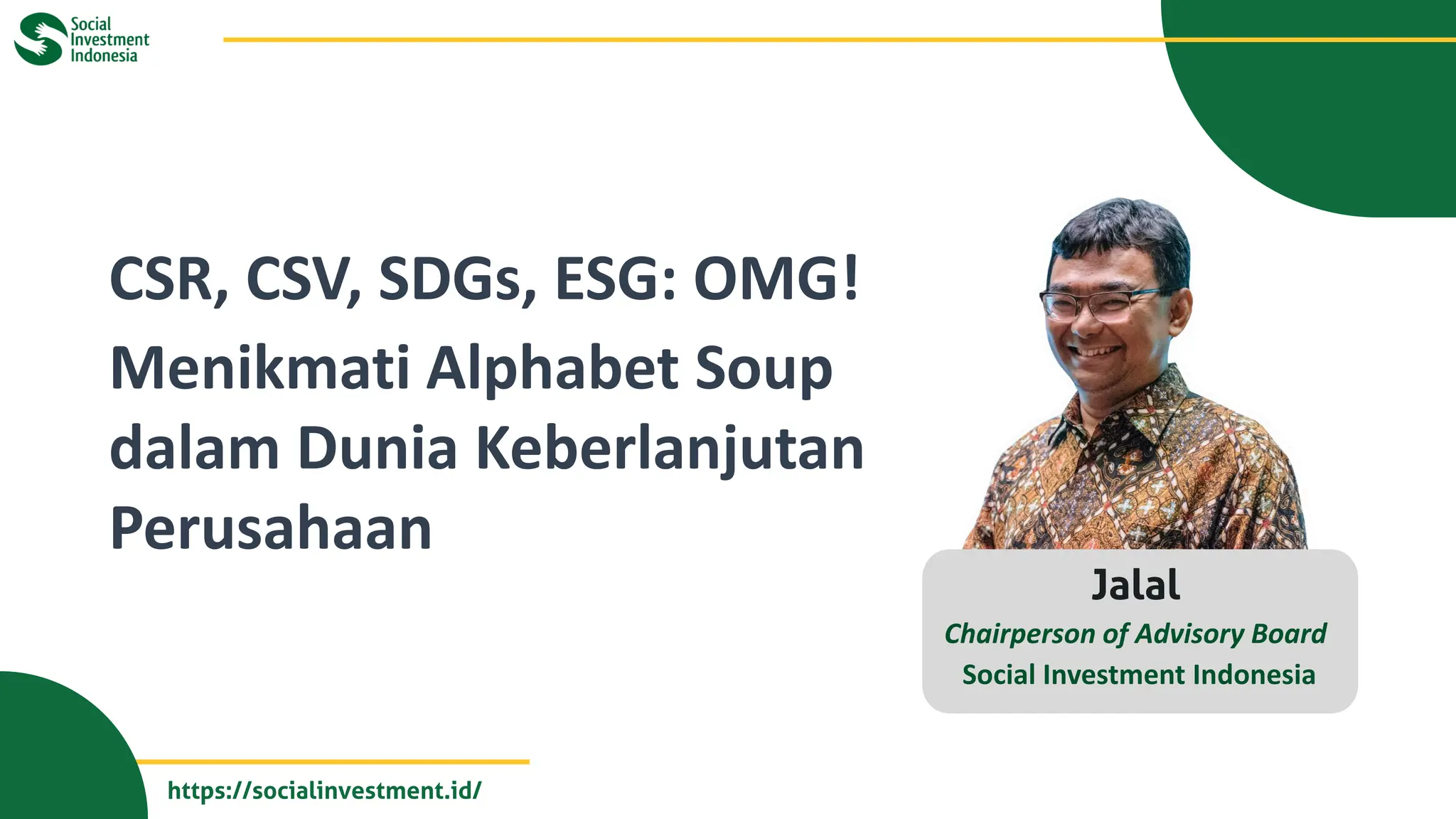 Materi-SIRD30_CSR-CSV-SDGs-dan-ESG-Berbagai-Istilah-dan-Best-Practice-nya.pdf