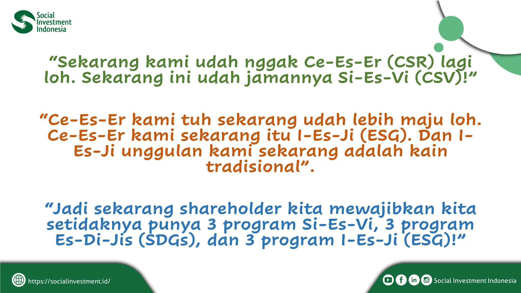 Materi-SIRD30_CSR-CSV-SDGs-dan-ESG-Berbagai-Istilah-dan-Best-Practice-nya.pdf