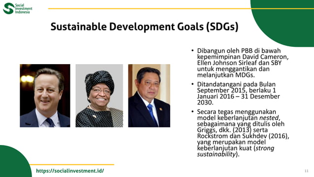 Materi-SIRD30_CSR-CSV-SDGs-dan-ESG-Berbagai-Istilah-dan-Best-Practice-nya.pdf