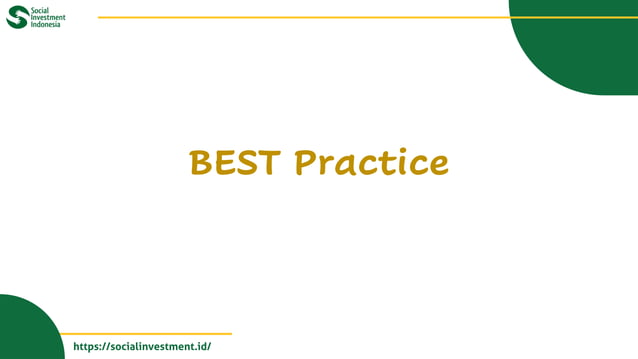 Materi-SIRD30_CSR-CSV-SDGs-dan-ESG-Berbagai-Istilah-dan-Best-Practice-nya.pdf