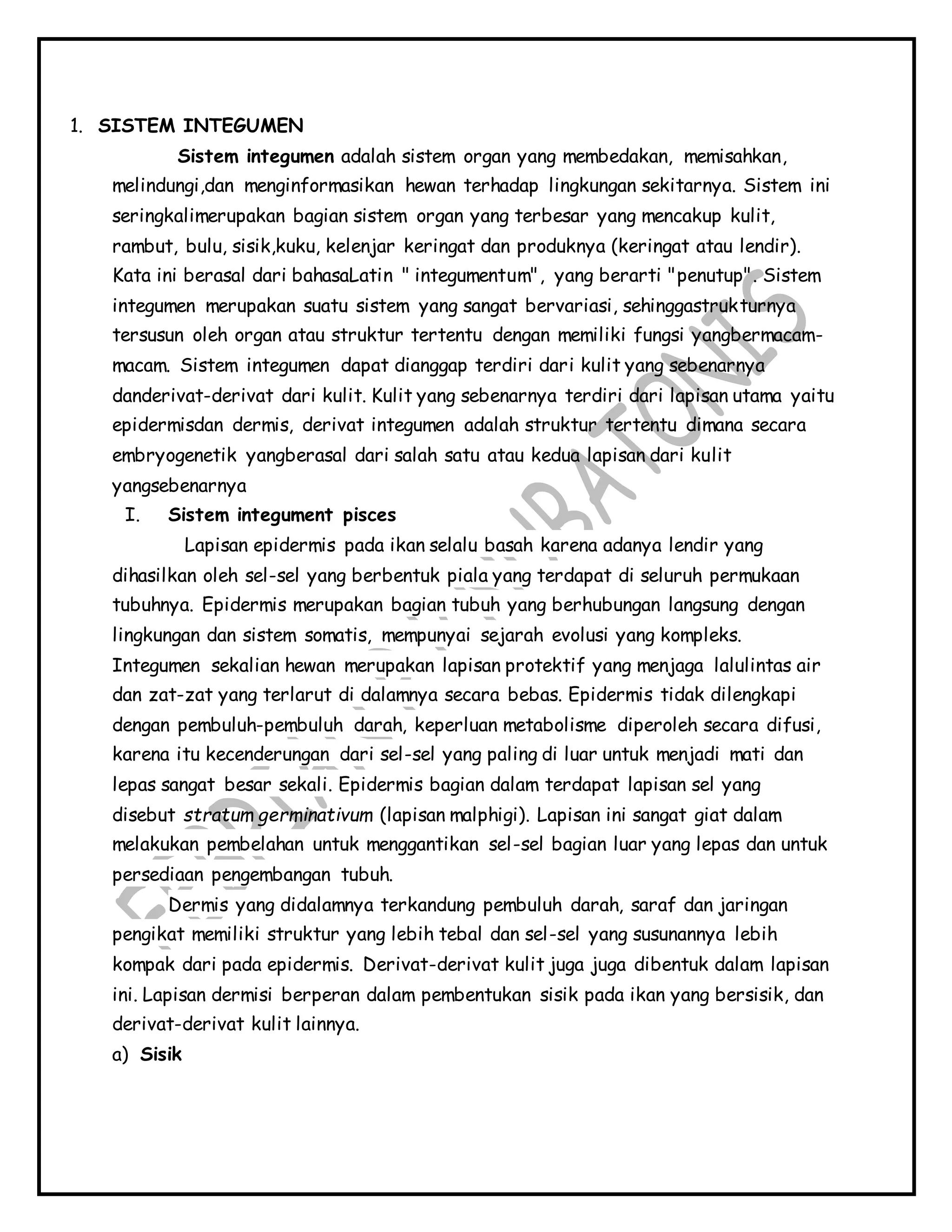 MATERI-SISTEM-INTEGUMEN.docx