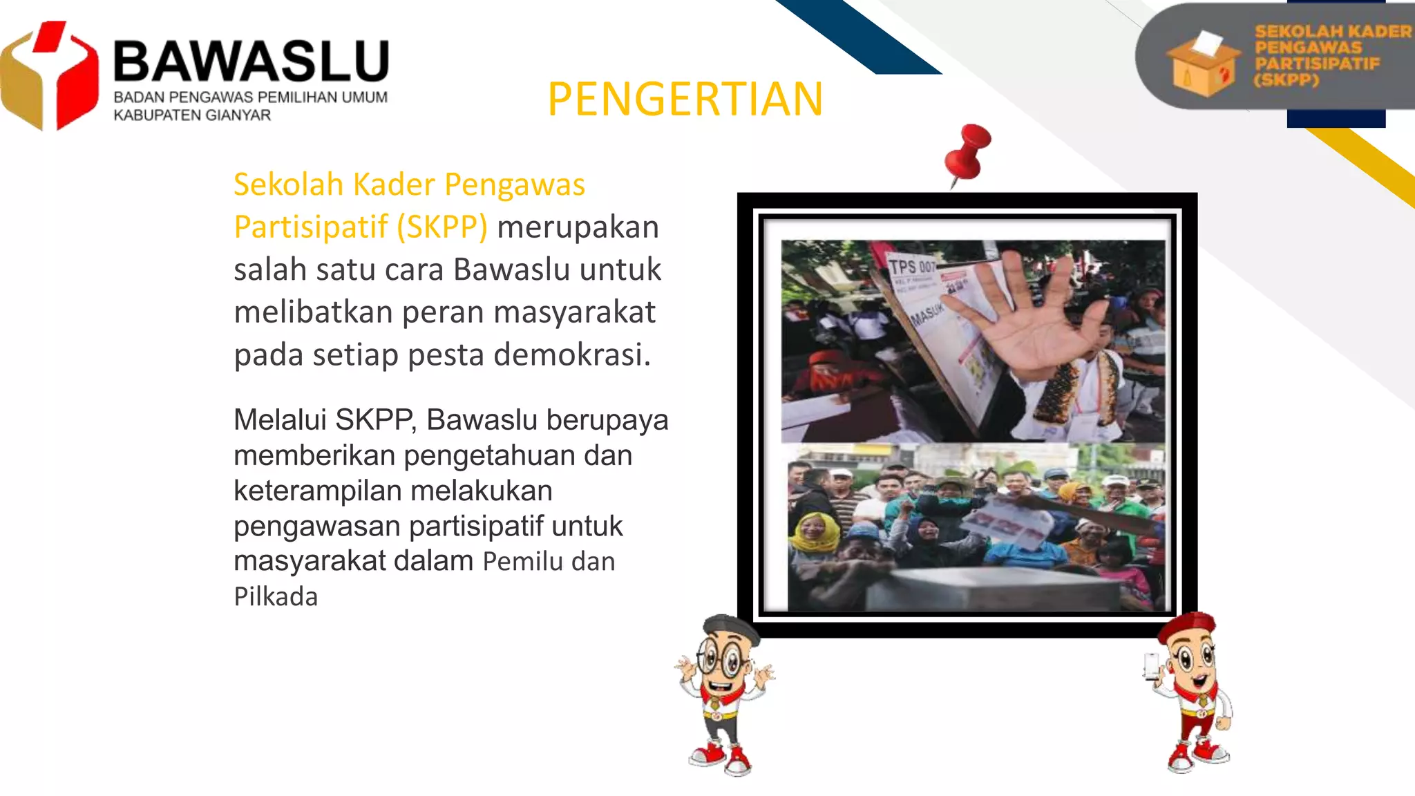MATERI-SKPP-BAWASLU-GIANYAR.pptx