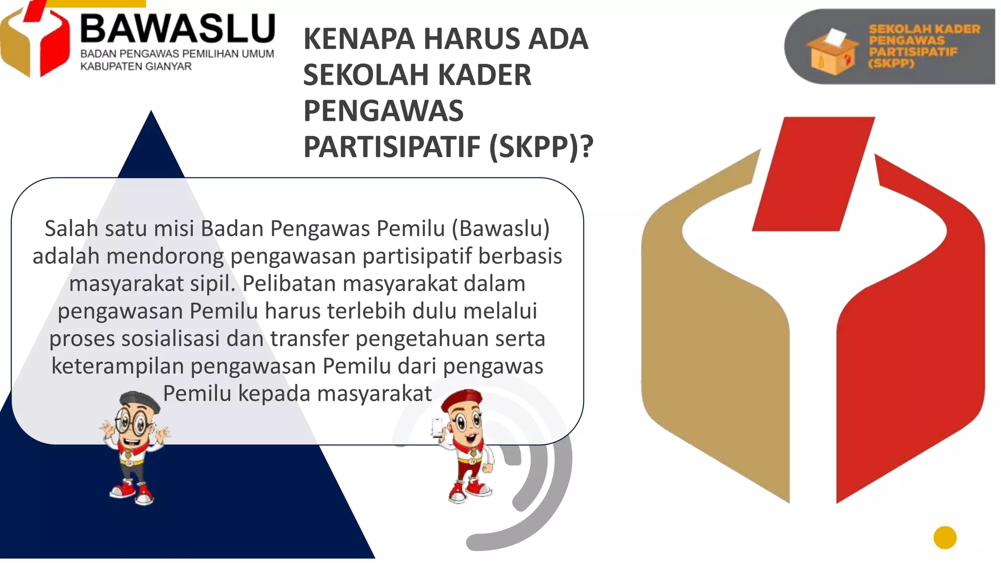 MATERI-SKPP-BAWASLU-GIANYAR.pptx