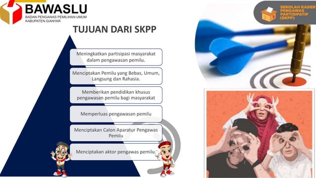 MATERI-SKPP-BAWASLU-GIANYAR.pptx