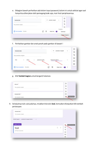materi-soal-online (1).pdf