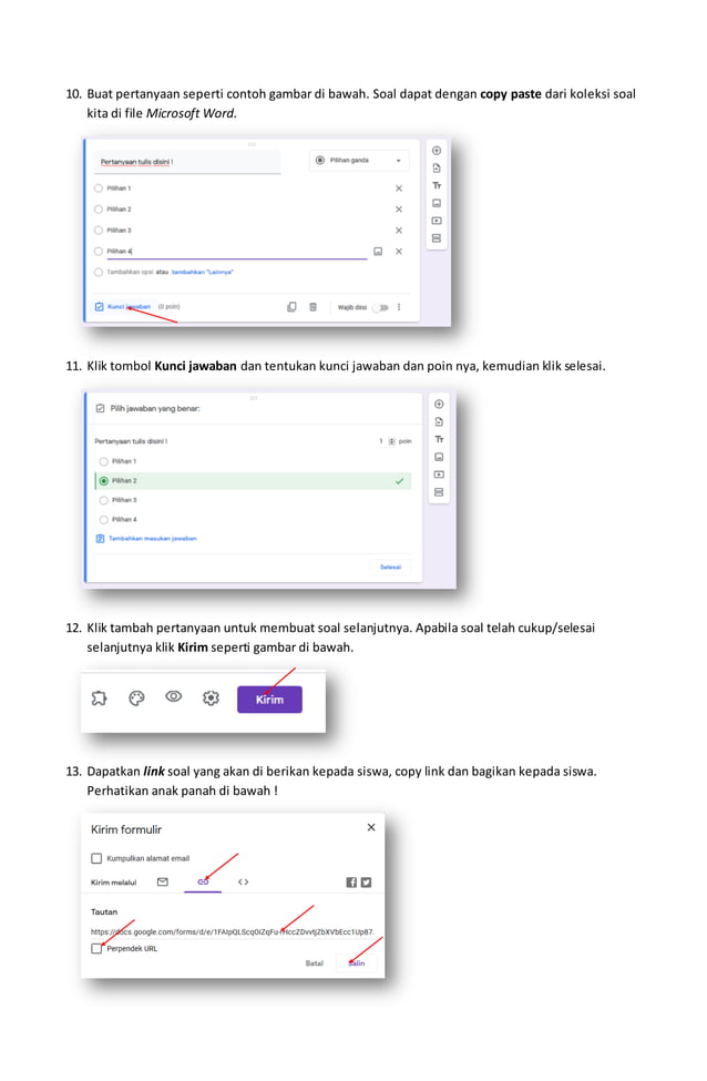materi-soal-online (1).pdf