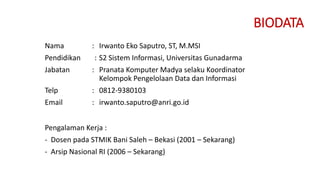 MATERI-SOSIALISADI-DAN-BIMTEK-SIKD.pptx