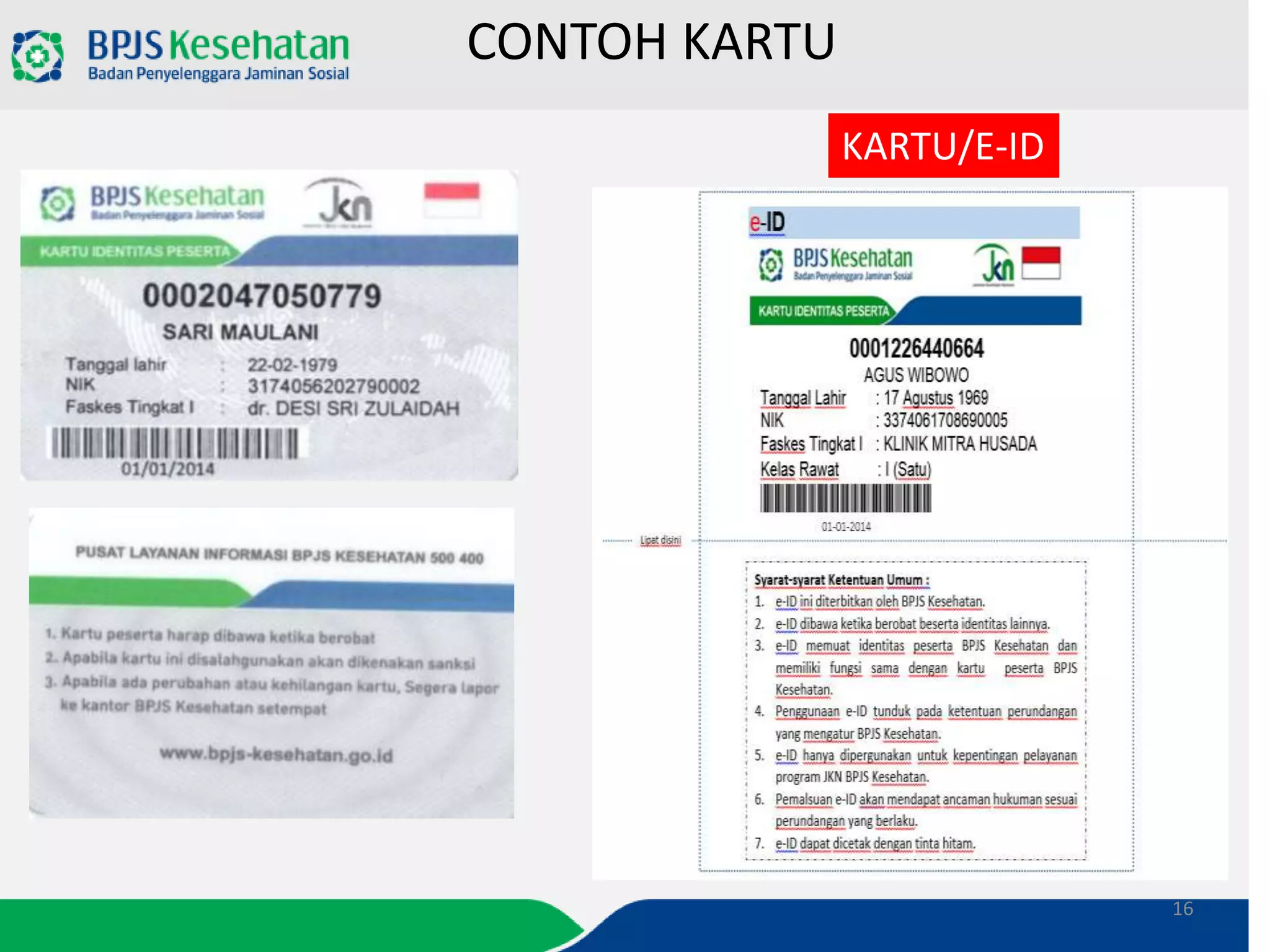 materi-sosialisasi-bpjs-kesehatan.ppt