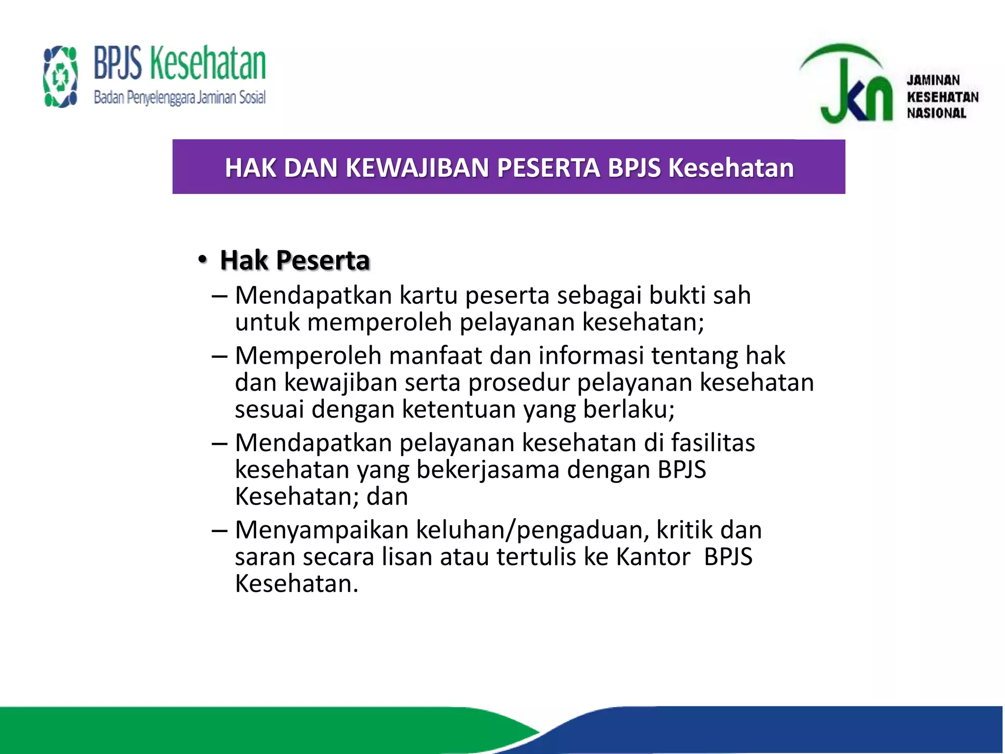 materi-sosialisasi-bpjs-kesehatan.ppt