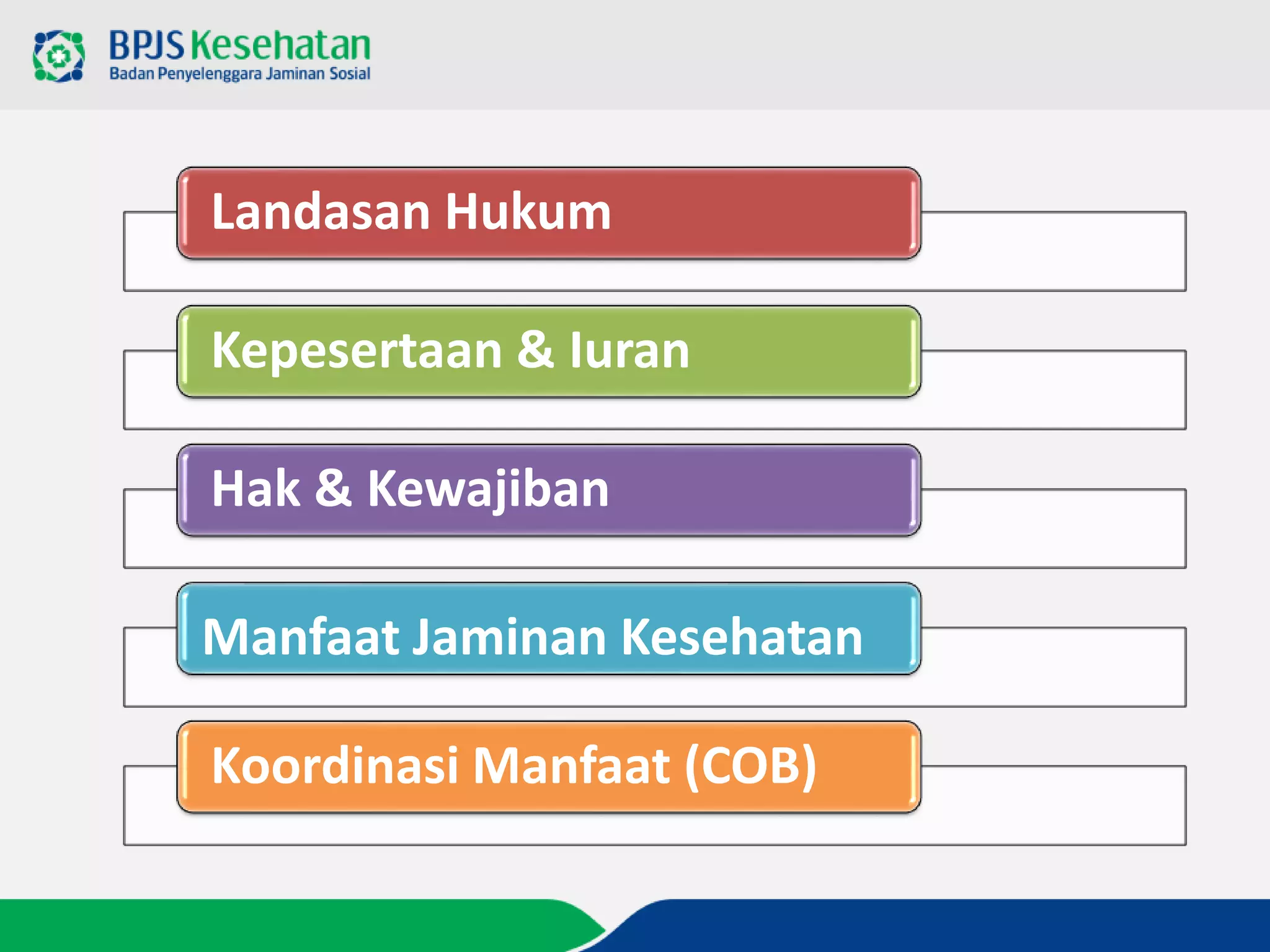 materi-sosialisasi-bpjs-kesehatan.ppt