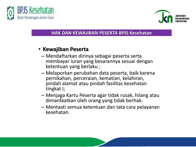 materi-sosialisasi-bpjs-kesehatan.ppt