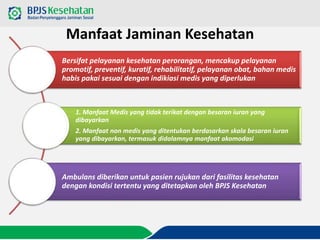 materi-sosialisasi-bpjs-kesehatan.ppt