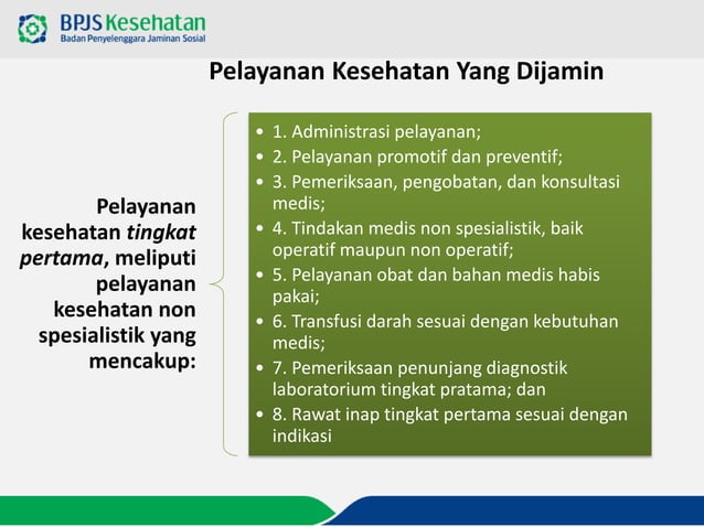 materi-sosialisasi-bpjs-kesehatan.ppt