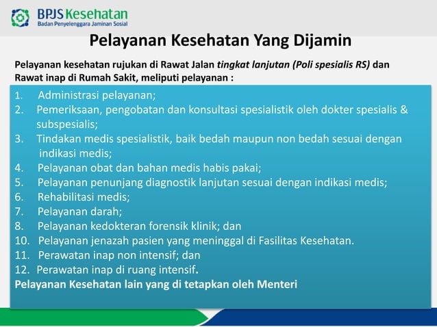 materi-sosialisasi-bpjs-kesehatan.ppt