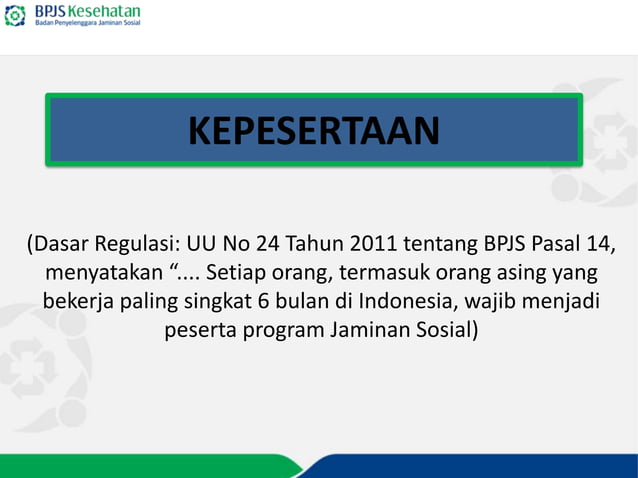 materi-sosialisasi-bpjs-kesehatan.ppt