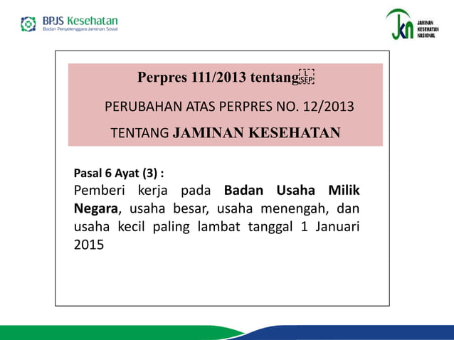 materi-sosialisasi-bpjs-kesehatan.ppt