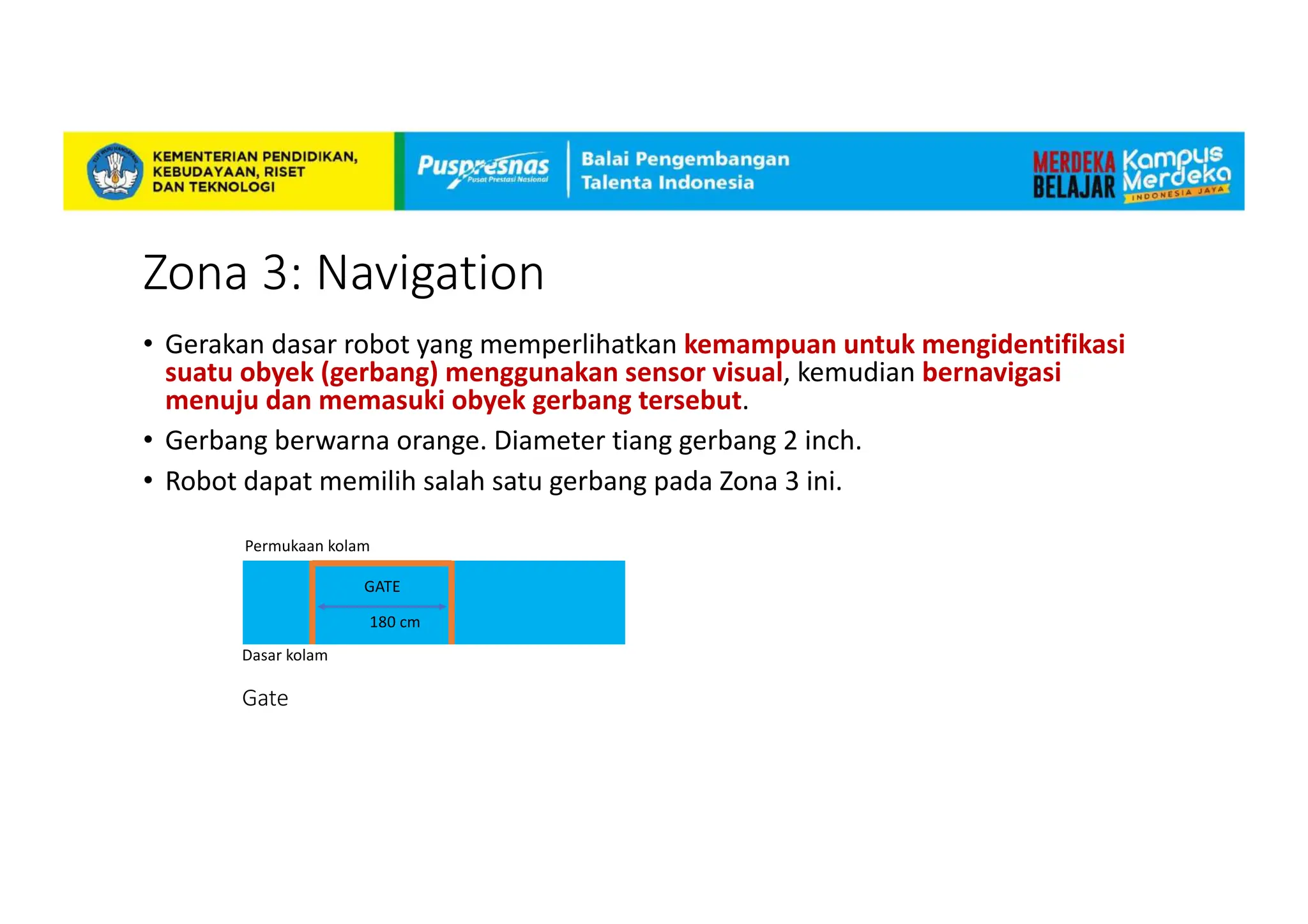 materi-sosialisasi-divisi-krbai-2024-731897.pdf