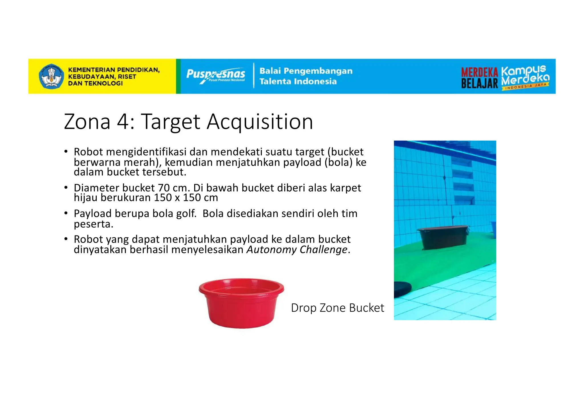 materi-sosialisasi-divisi-krbai-2024-731897.pdf