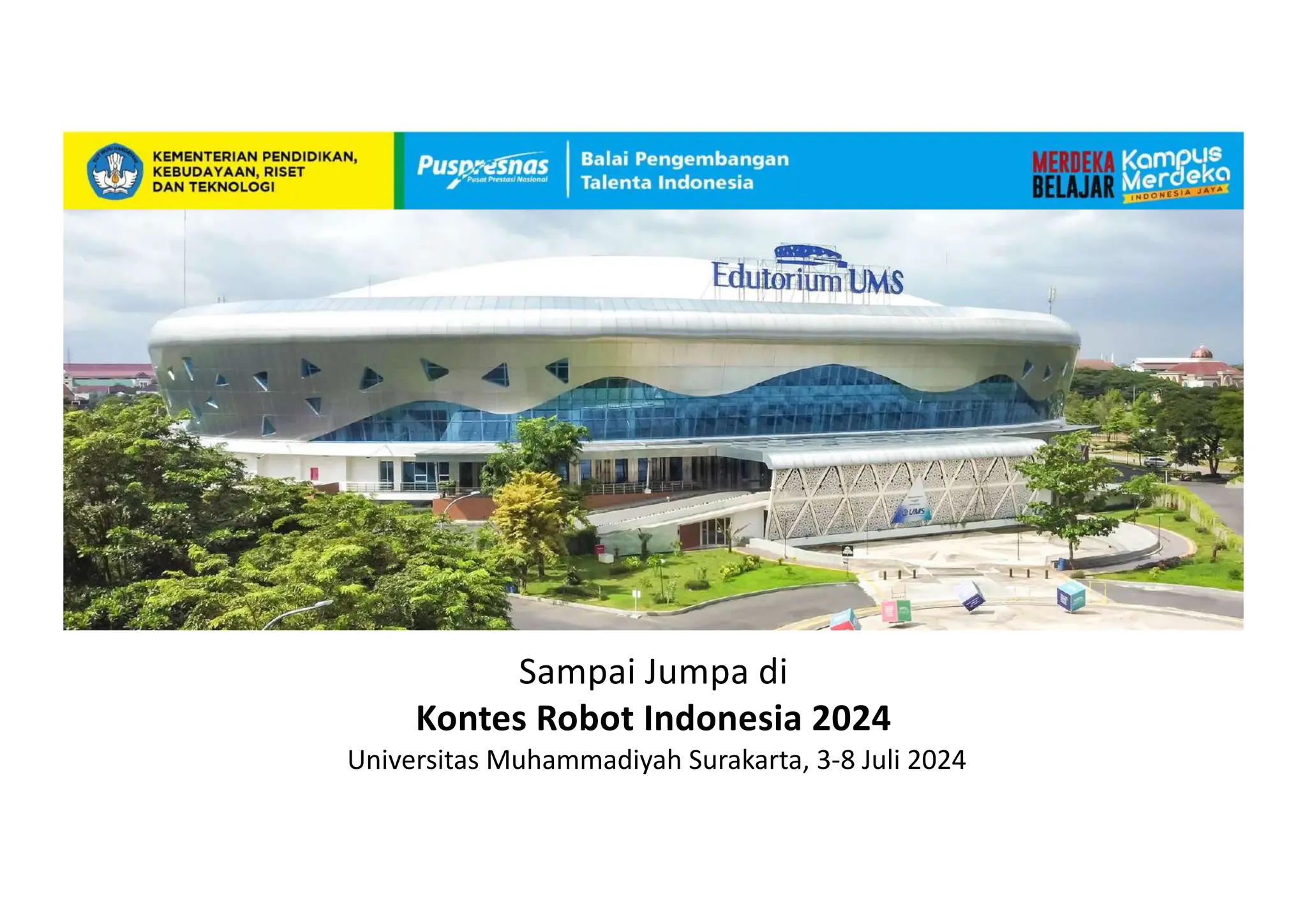 materi-sosialisasi-divisi-krbai-2024-731897.pdf