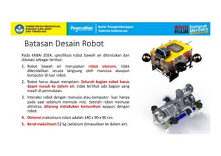 materi-sosialisasi-divisi-krbai-2024-731897.pdf