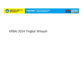 materi-sosialisasi-divisi-krbai-2024-731897.pdf