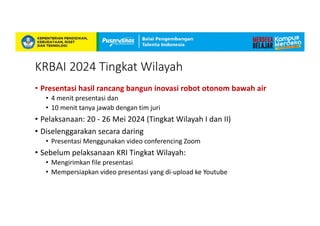 materi-sosialisasi-divisi-krbai-2024-731897.pdf