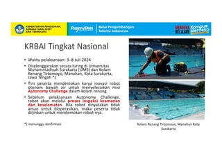 materi-sosialisasi-divisi-krbai-2024-731897.pdf