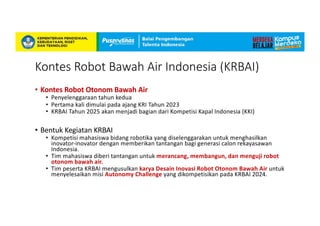 materi-sosialisasi-divisi-krbai-2024-731897.pdf