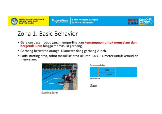 materi-sosialisasi-divisi-krbai-2024-731897.pdf