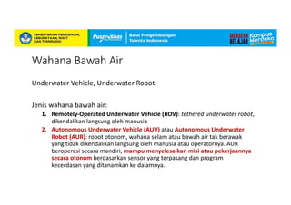 materi-sosialisasi-divisi-krbai-2024-731897.pdf