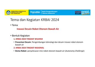 materi-sosialisasi-divisi-krbai-2024-731897.pdf
