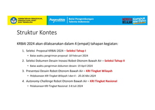 materi-sosialisasi-divisi-krbai-2024-731897.pdf