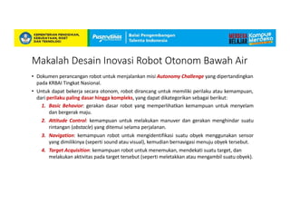 materi-sosialisasi-divisi-krbai-2024-731897.pdf