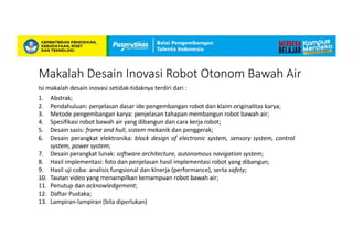 materi-sosialisasi-divisi-krbai-2024-731897.pdf
