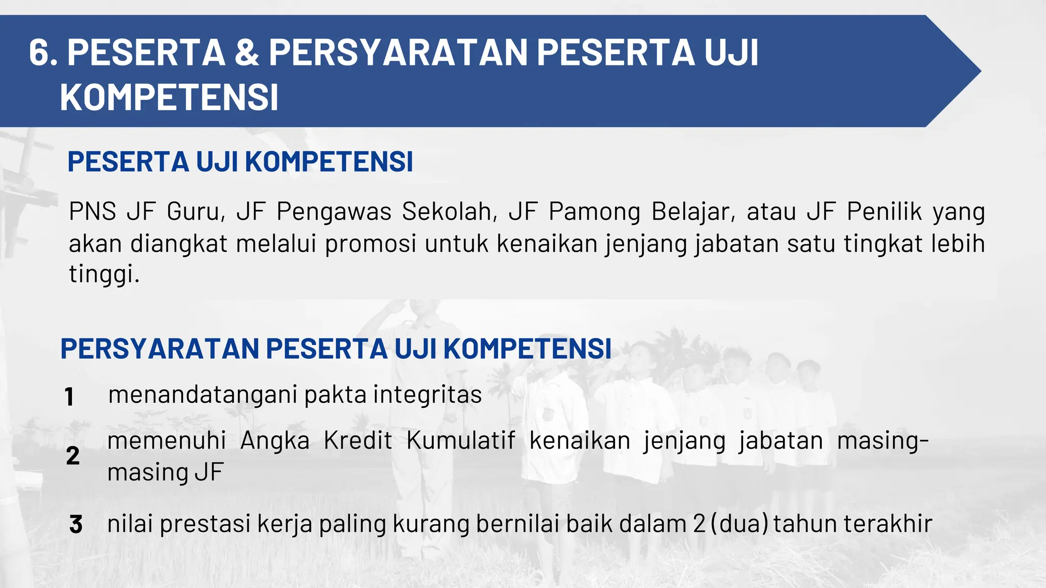 Materi-Sosialisasi-Kebijakan-Uji-Kompetensi-Kenaikan-Jenjang-Jabatan (1 ...