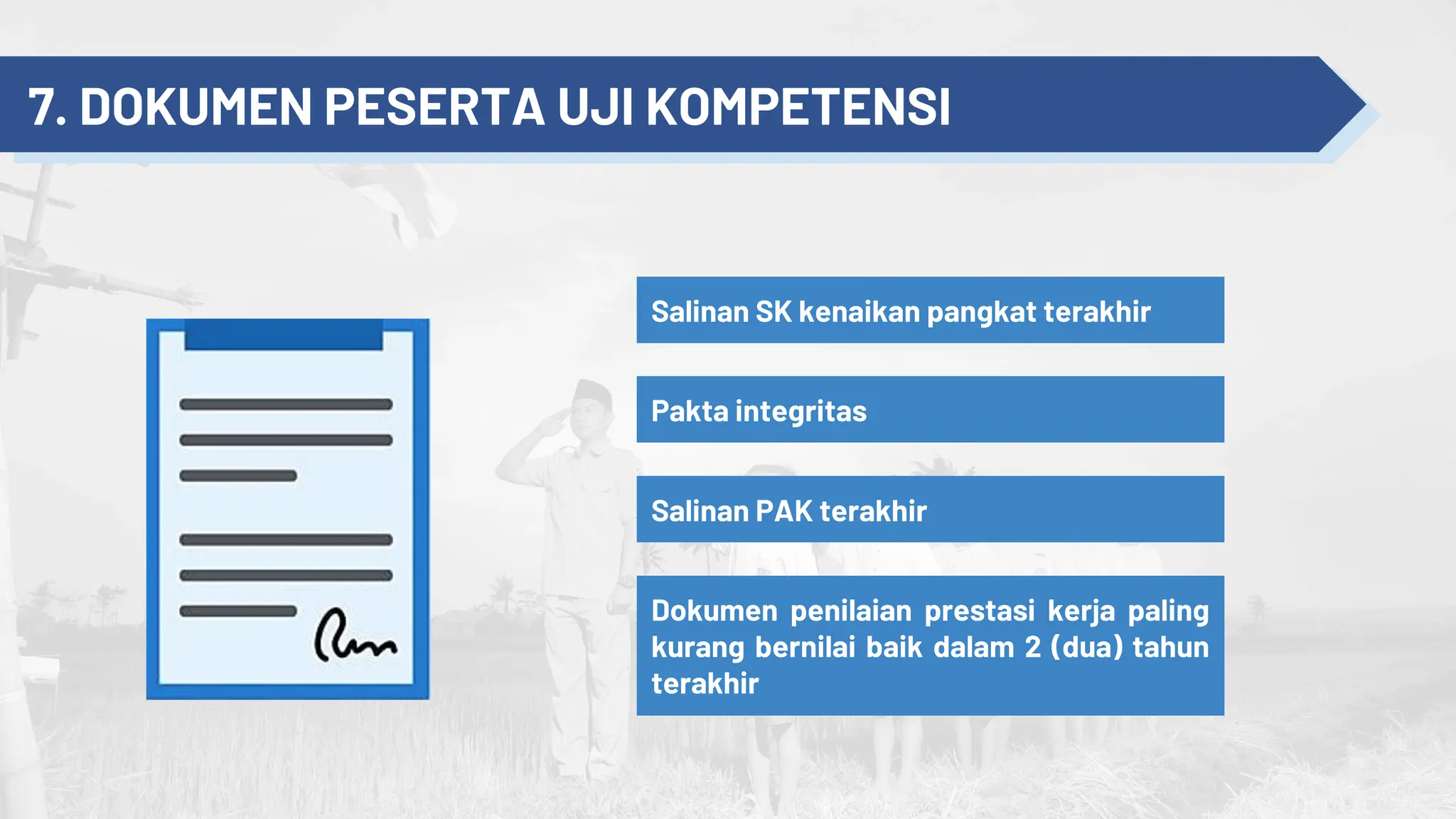 Materi-Sosialisasi-Kebijakan-Uji-Kompetensi-Kenaikan-Jenjang-Jabatan (1 ...