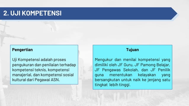 Materi-Sosialisasi-Kebijakan-Uji-Kompetensi-Kenaikan-Jenjang-Jabatan (1 ...