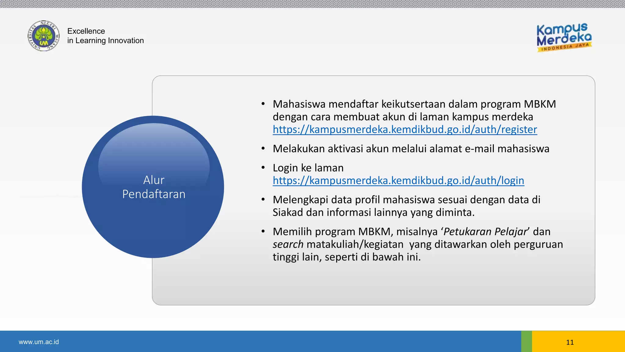 MATERI-SOSIALISASI-MBKM.pptx