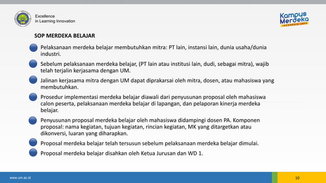 MATERI-SOSIALISASI-MBKM.pptx