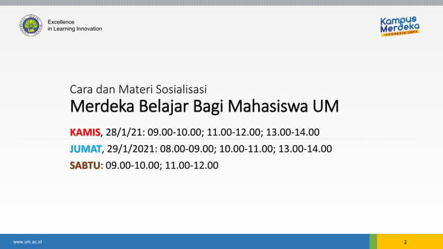 MATERI-SOSIALISASI-MBKM.pptx