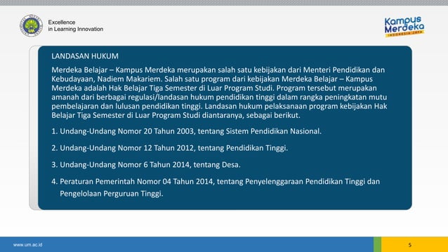 MATERI-SOSIALISASI-MBKM.pptx