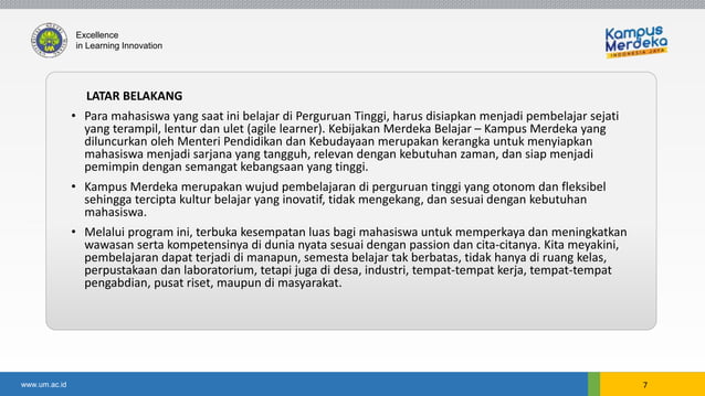 MATERI-SOSIALISASI-MBKM.pptx