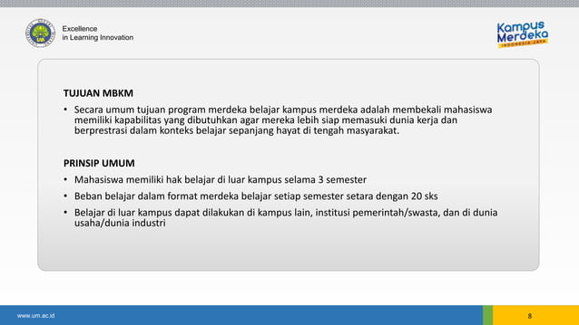 MATERI-SOSIALISASI-MBKM.pptx