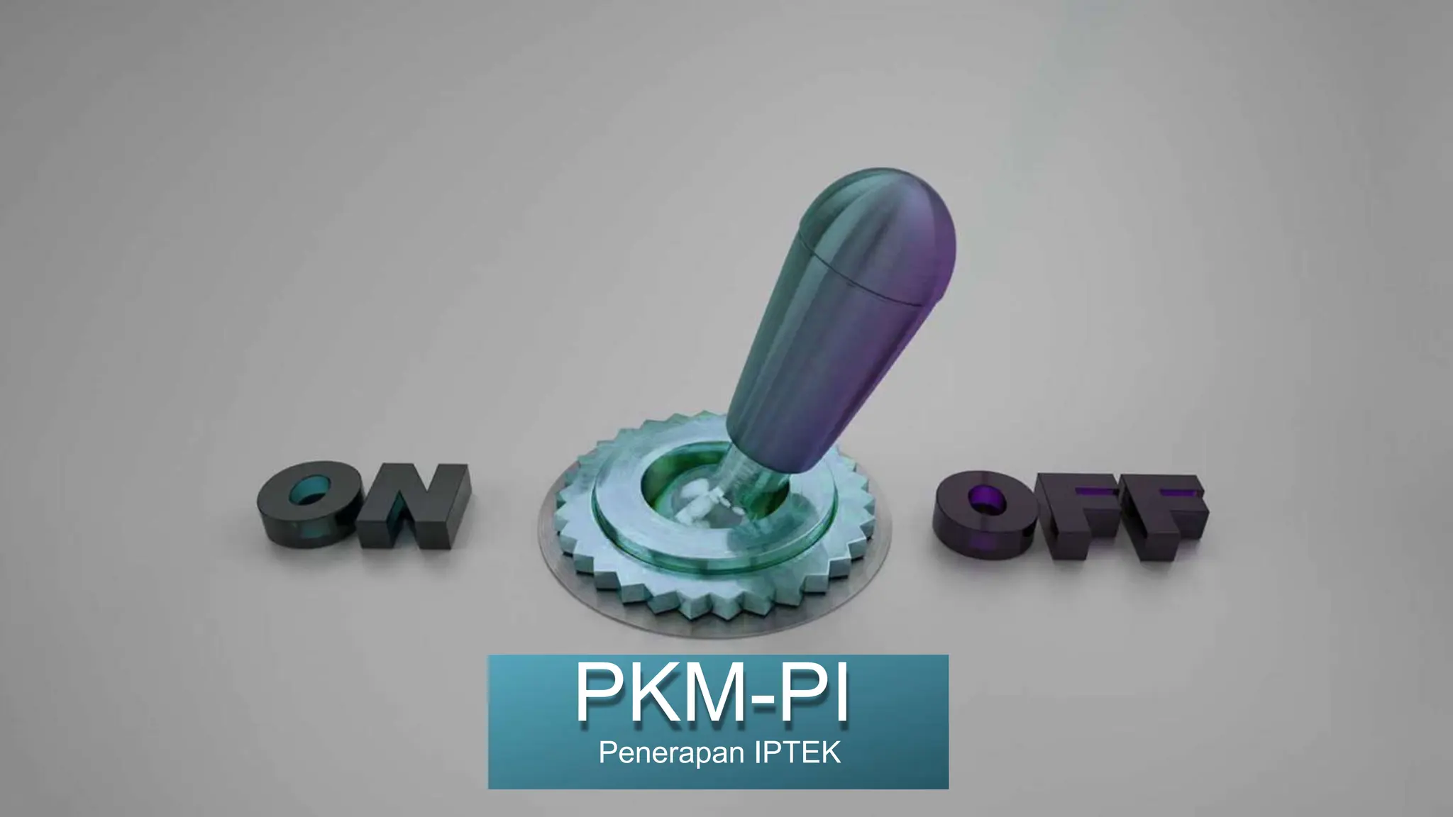 Materi-Sosialisasi-PKM-2023-finalcnv.pptx