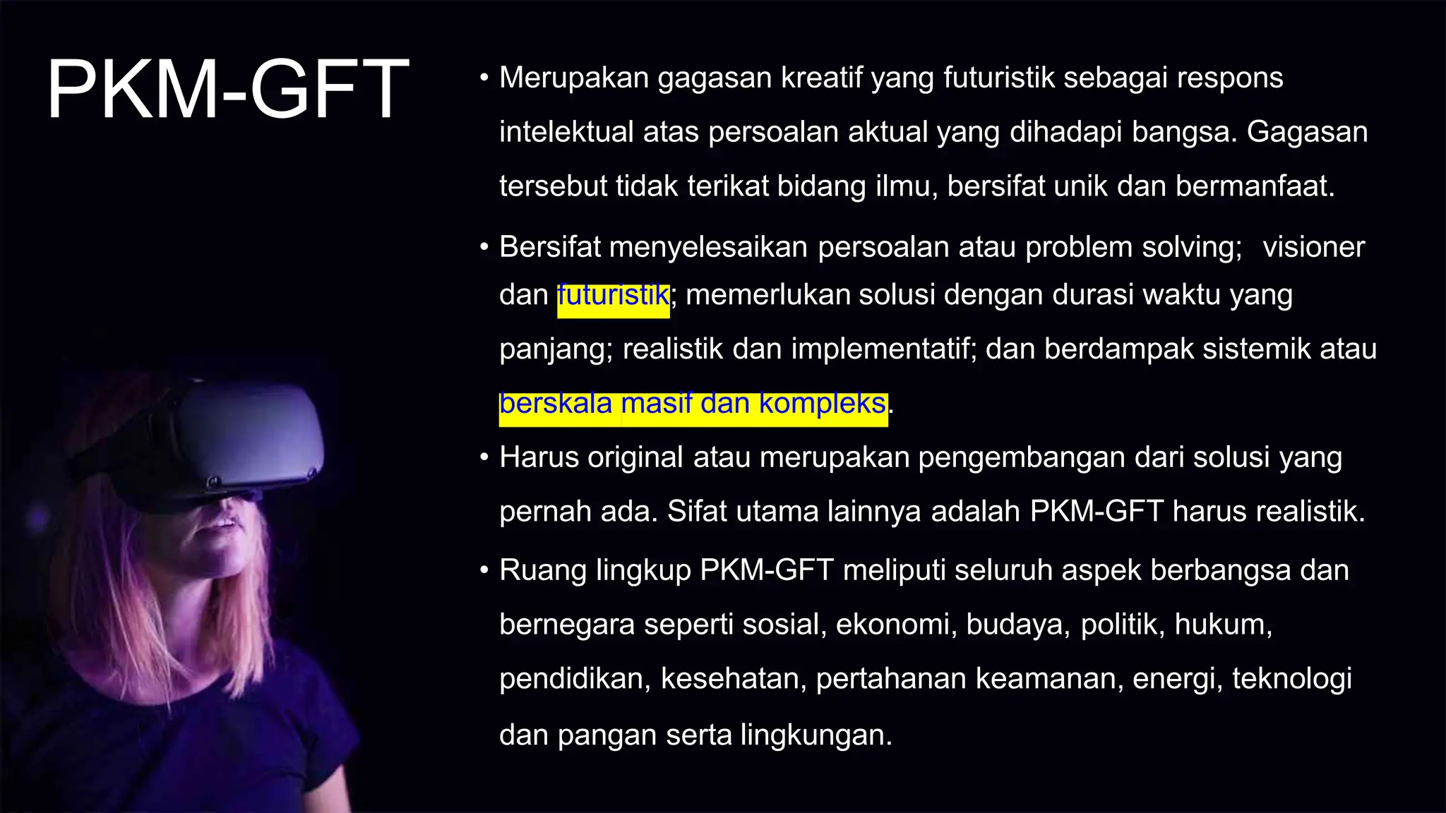 Materi-Sosialisasi-PKM-2023-finalcnv.pptx