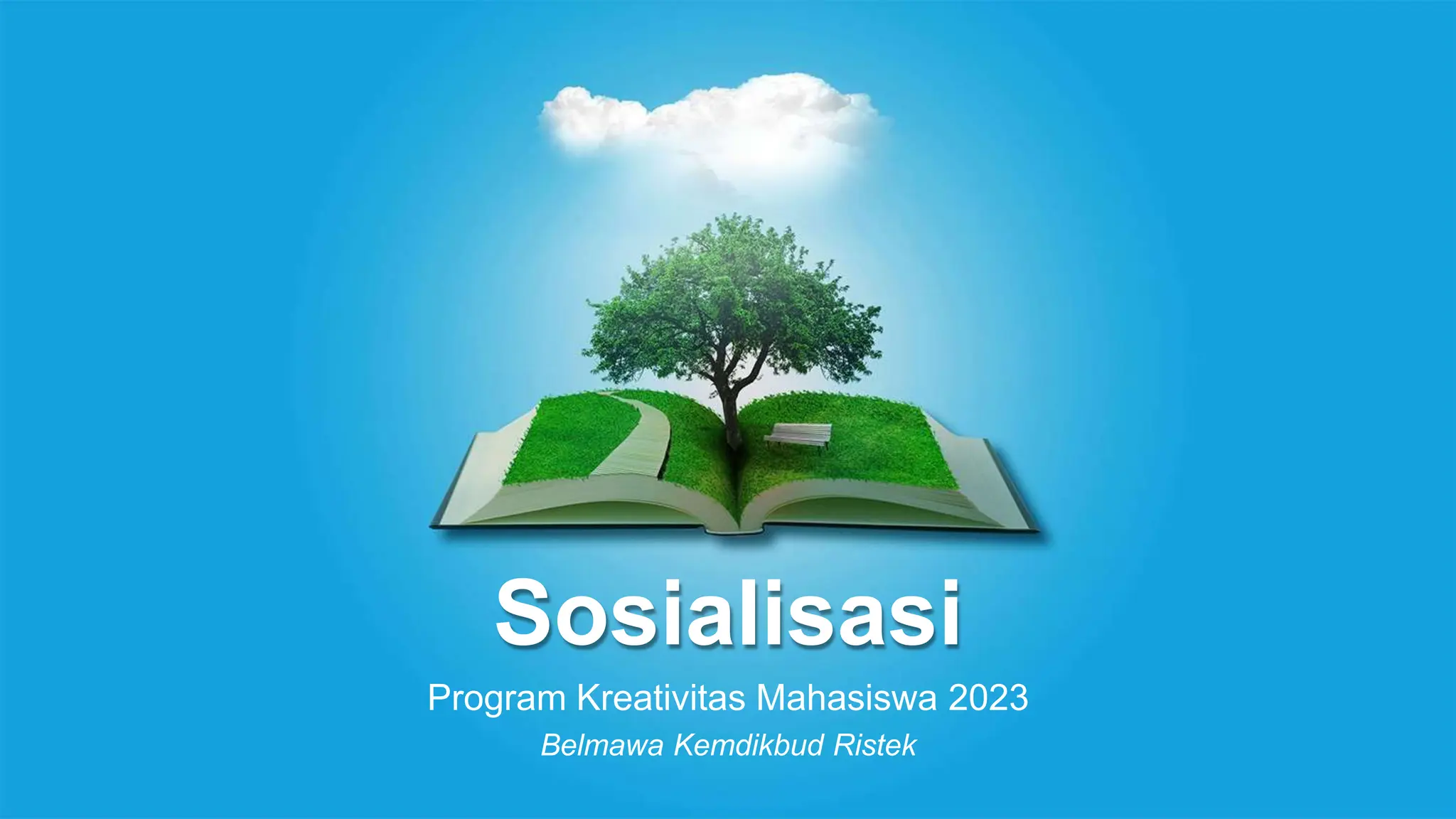 Materi-Sosialisasi-PKM-2023-finalcnv.pptx